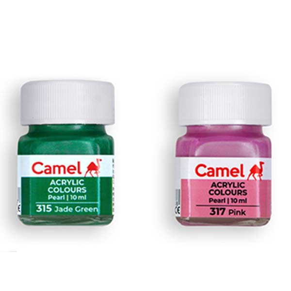 Camlin Stationery & Art Materials Sri Lanka | PCL Solutions