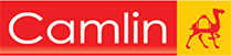 Camlin Stationery & Art Materials Sri Lanka | PCL Solutions